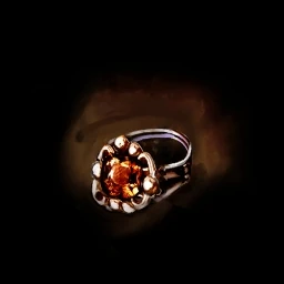Moonstone Ring | Shadowhearts Wiki | Fandom
