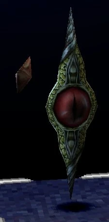 Seeker Trio | Shadowhearts Wiki | Fandom