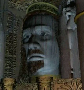 Church | Shadowhearts Wiki | Fandom