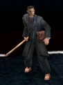 Koudelka Clubs | Shadowhearts Wiki | Fandom