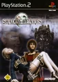 Shadow Hearts | Shadowhearts Wiki | Fandom