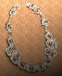 Jewel (Koudelka) | Shadowhearts Wiki | Fandom