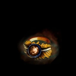 Crystal Ring | Shadowhearts Wiki | Fandom