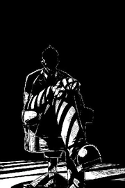 Koudelka Manga | Shadowhearts Wiki | Fandom