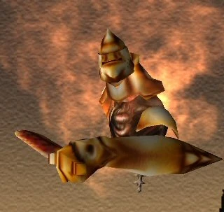 Emptiness | Shadowhearts Wiki | Fandom