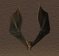 Vampire Bat | Shadowhearts Wiki | Fandom