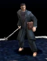 Koudelka Clubs | Shadowhearts Wiki | Fandom