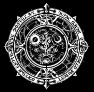 Judgement Ring | Shadowhearts Wiki | Fandom