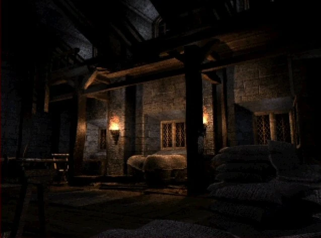 Category:Koudelka Locations | Shadowhearts Wiki | Fandom