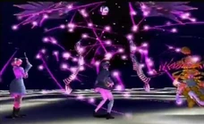 Meta-God | Shadowhearts Wiki | Fandom