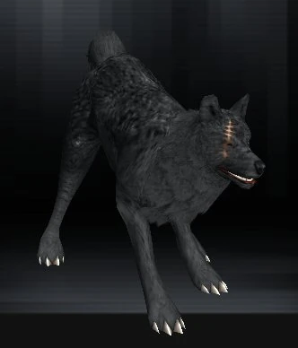 Mash | Shadowhearts Wiki | Fandom