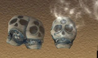 Evil 4 | Shadowhearts Wiki | Fandom