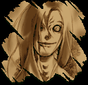 Li Li | Shadowhearts Wiki | Fandom