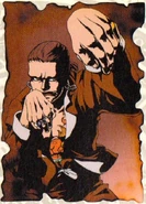 Wugui | Shadowhearts Wiki | Fandom