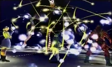 Meta-God | Shadowhearts Wiki | Fandom