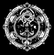 Judgement Ring | Shadowhearts Wiki | Fandom
