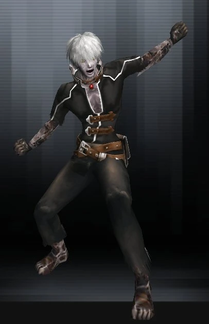 Nox | Shadowhearts Wiki | Fandom