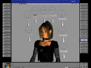 Koudelka (Game) | Shadowhearts Wiki | Fandom