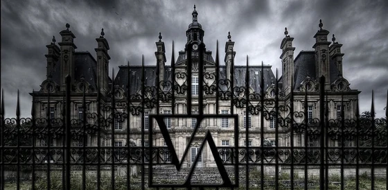 Shadowhunter Academy | Shadowhunters Role-Play Wikia | Fandom