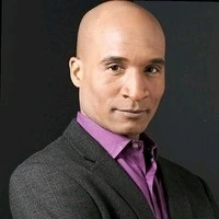 Colin Andrew Nimblett | Wiki Shadowhunters en Español | Fandom