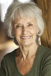 Linda Goranson | Wiki Shadowhunters en Español | Fandom