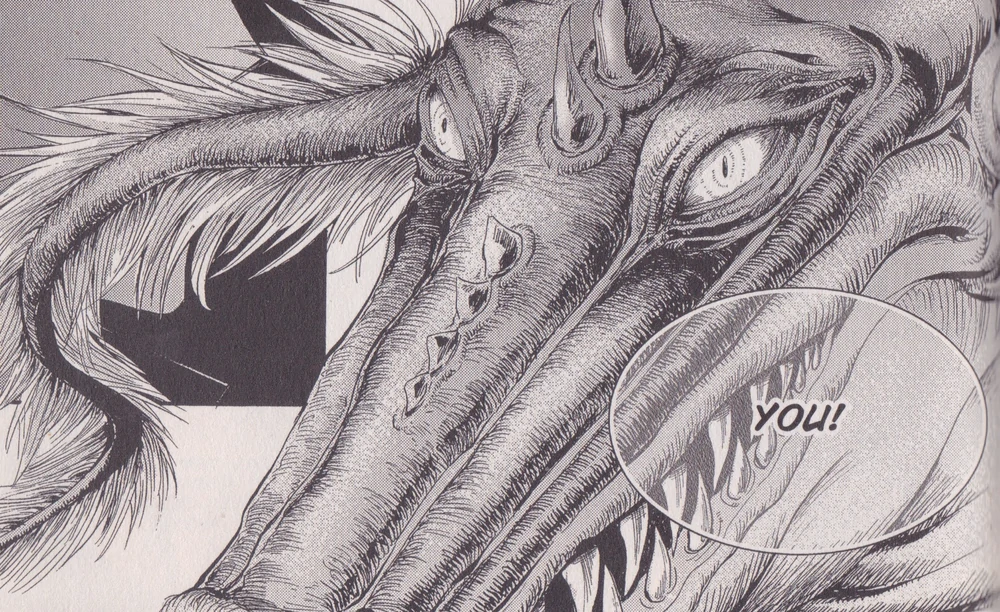 Marbas | Wiki Shadowhunters | Fandom