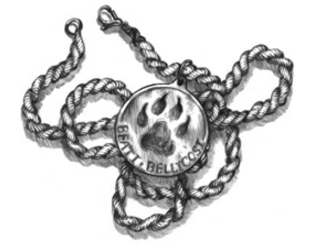 Jacob Shaw | Wiki Shadowhunters en Español | Fandom