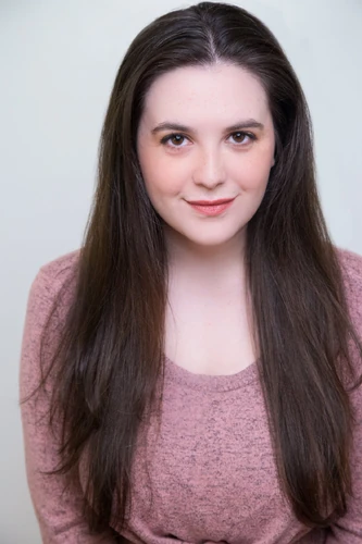 Mandi Lee | Wiki Shadowhunters en Español | Fandom