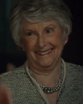 Helen | Wiki Shadowhunters en Español | Fandom