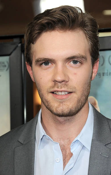 Josh Dibble | Wiki Shadowhunters en Español | Fandom