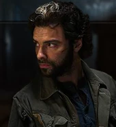 Luke Garroway (film) | Wiki Shadowhunters | Fandom