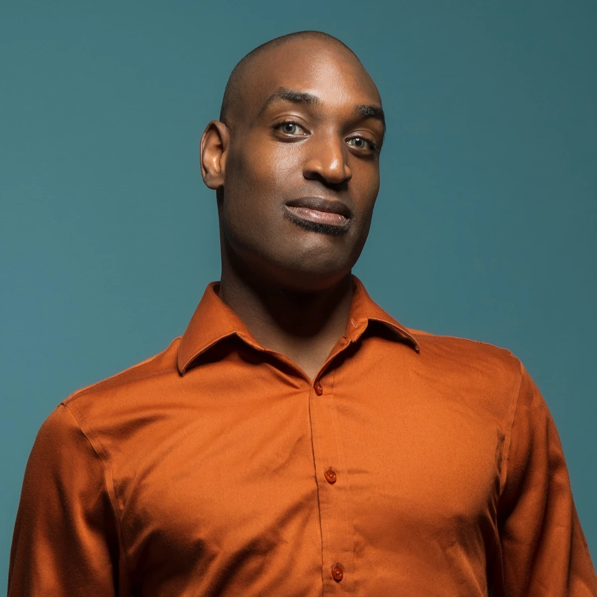 Troy James | Wiki Shadowhunters en Español | Fandom