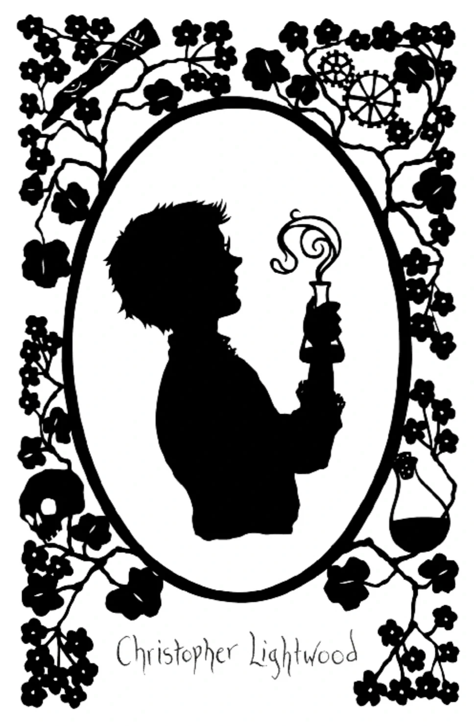 Shadowhunters Wiki/Immagine in primo piano | Shadowhunters Wiki | Fandom