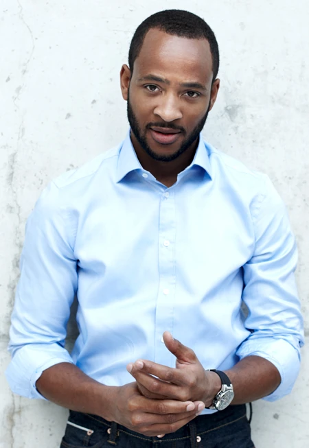 Romaine Waite | Wiki Shadowhunters en Español | Fandom