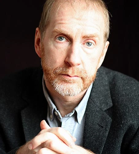 Tom Rooney | Wiki Shadowhunters en Español | Fandom