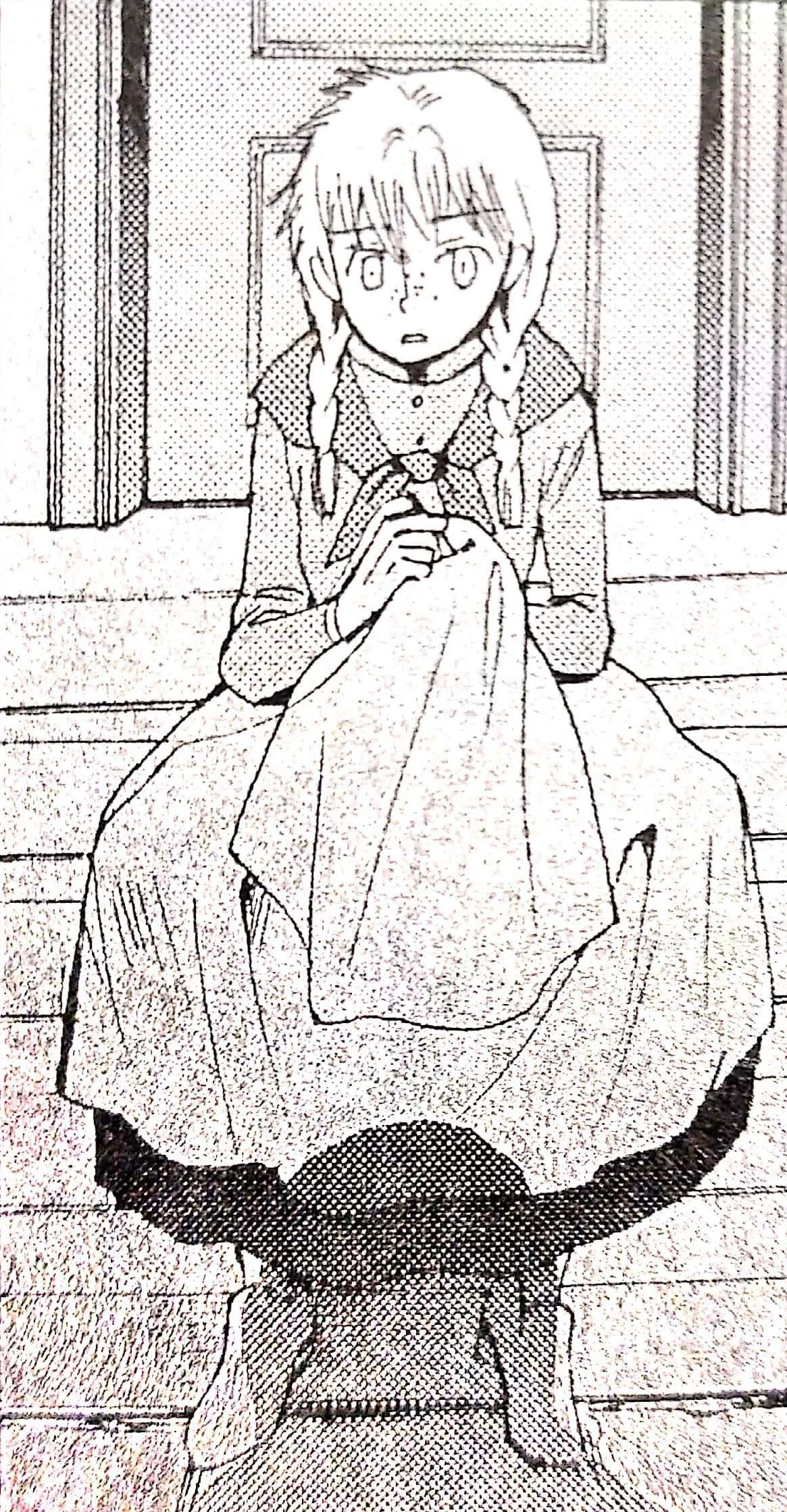 Emma Bayliss | Wiki Shadowhunters en Español | Fandom