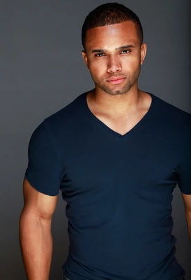 Jason Gosbee | Wiki Shadowhunters en Español | Fandom