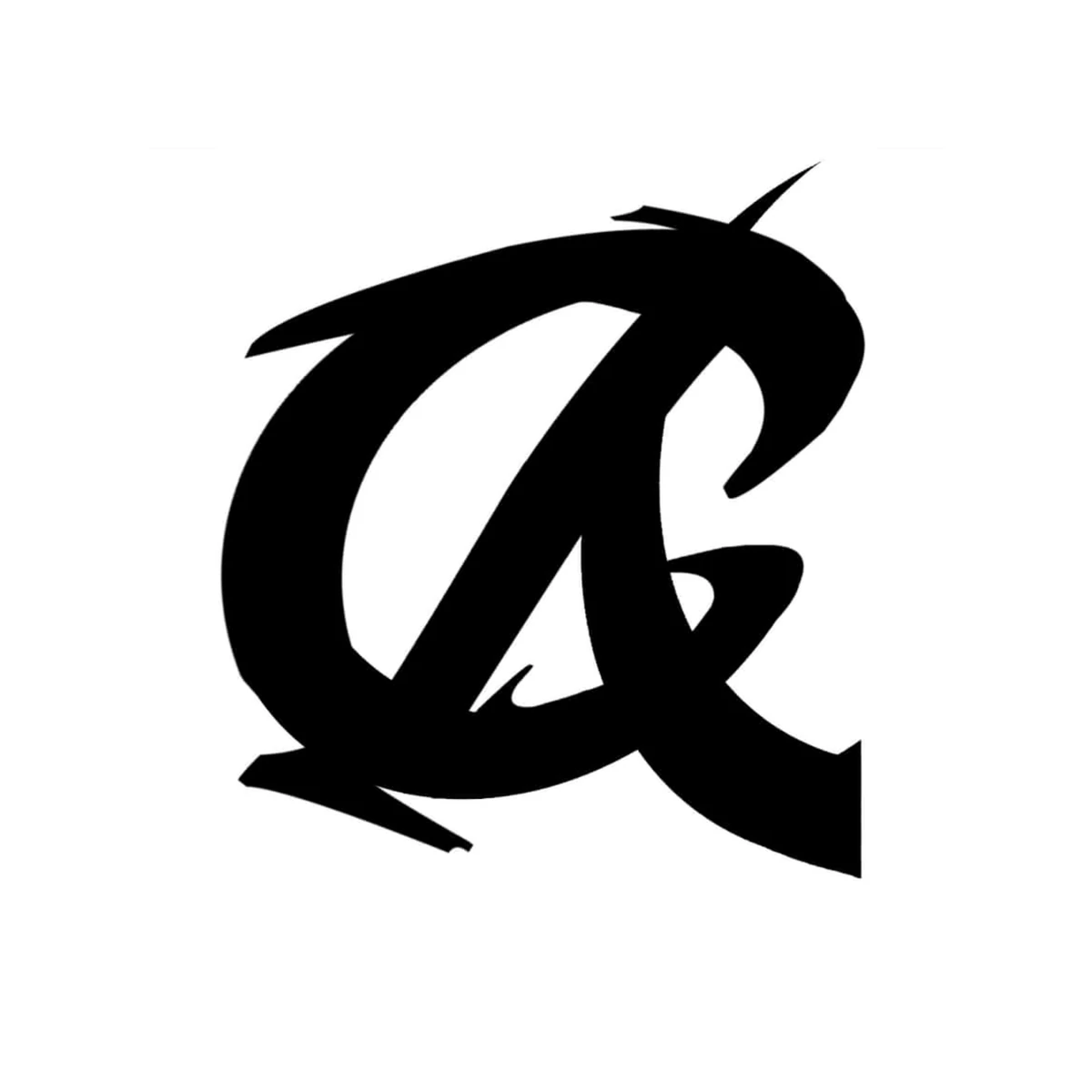 Rune Mnémosyne | Wiki Shadowhunters | Fandom