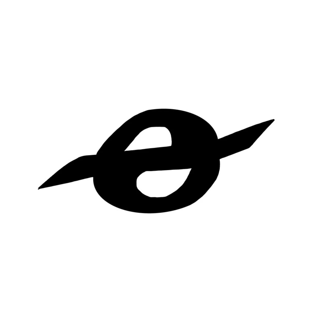 Runes | Wiki Shadowhunters | Fandom