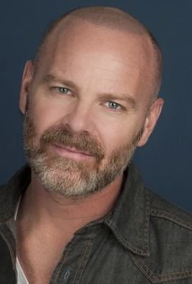 Michael Cram | Wiki Shadowhunters en Español | Fandom