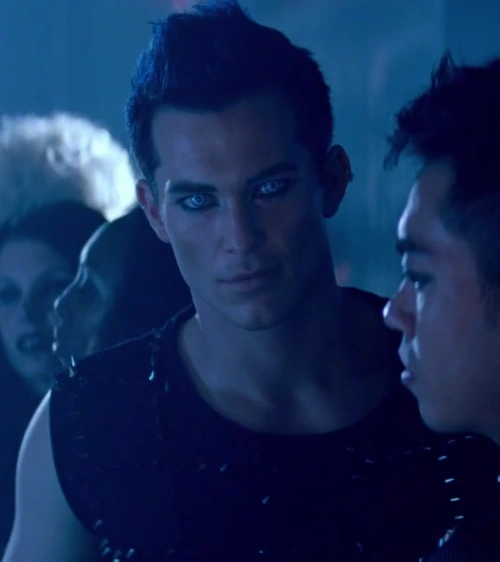 Lambert (film) | Wiki Shadowhunters | Fandom