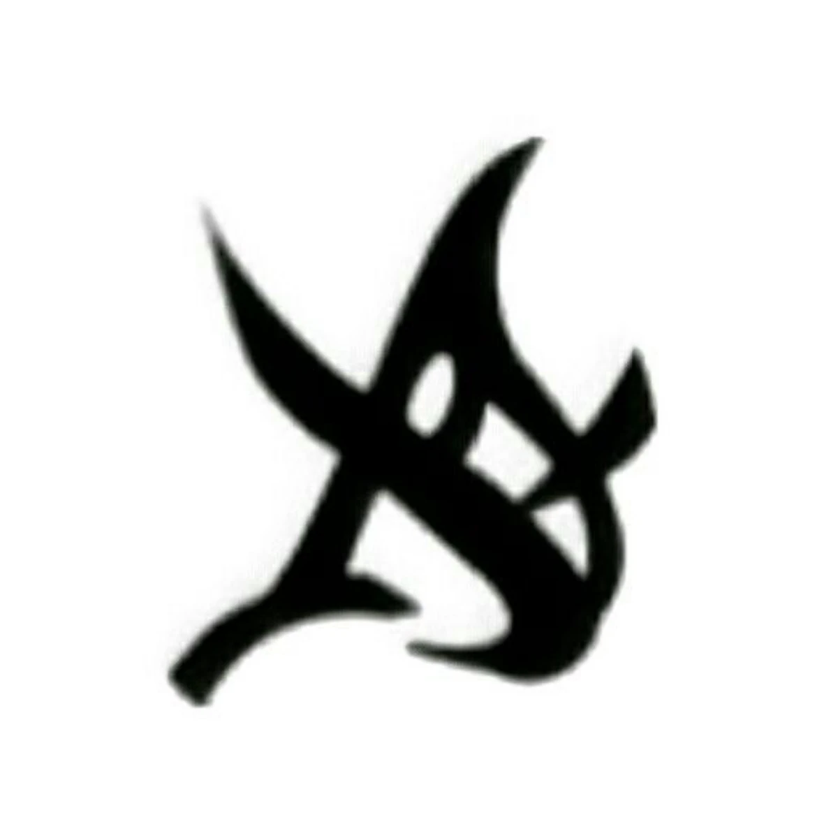 Rune de résistance au feu | Wiki Shadowhunters | Fandom