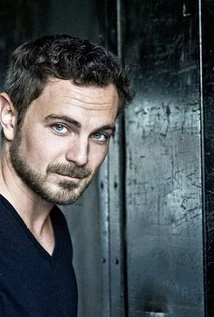 Adam Langton | Wiki Shadowhunters en Español | Fandom