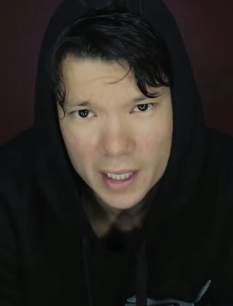 Peter Loung | Wiki Shadowhunters en Español | Fandom