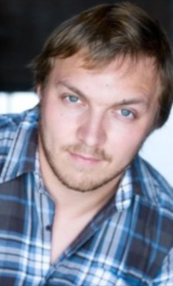 Eli Ham | Wiki Shadowhunters en Español | Fandom