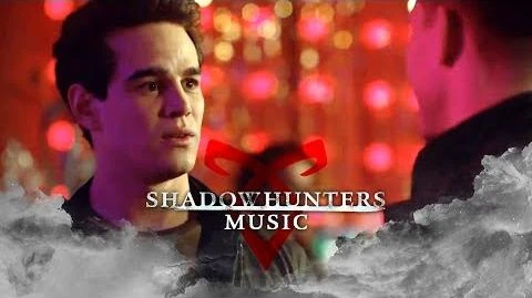 Love Surrounds You | Wiki Shadowhunters en Español | Fandom