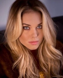 Stephanie Bennett | Wiki Shadowhunters en Español | Fandom