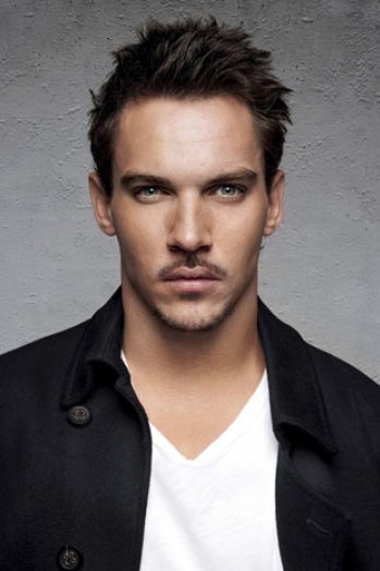 Jonathan Rhys Meyers Wiki Shadowhunters Fandom