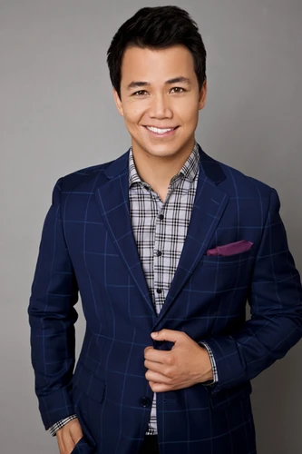 Shannon Kook | Wiki Shadowhunters en Español | Fandom