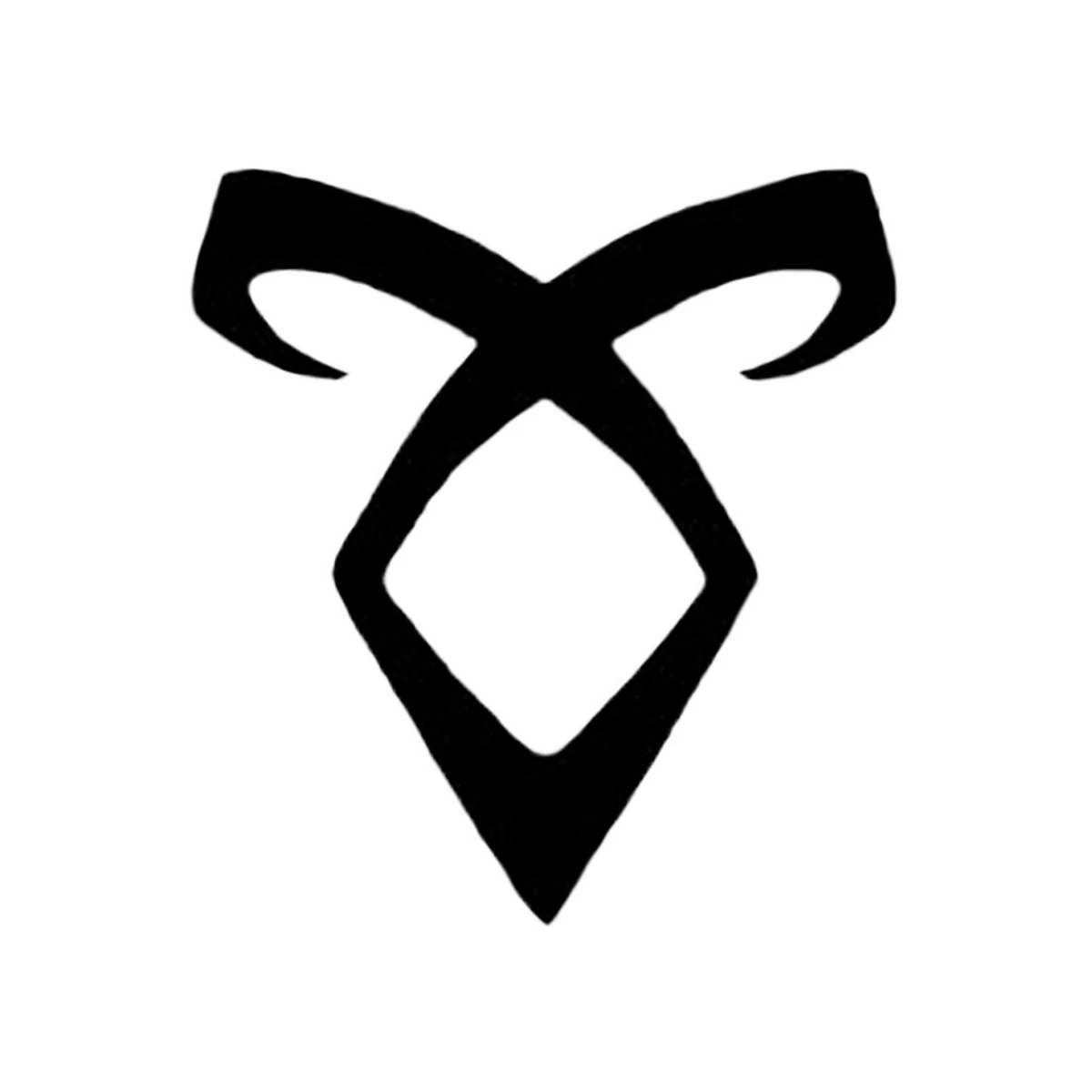 Rune Enkeli | Wiki Shadowhunters | Fandom